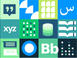 Fast Data Science Company Info Fast Data Science
