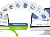 Cpanel Web Hosting Cloud Hosting Domain Name Registration