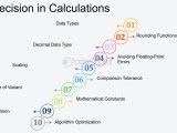 Vba Math Functions