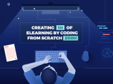 How To Create Elearning Courses A Beginner S Guide