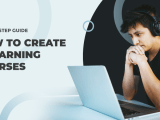 How To Create Elearning Courses Beginners Guide Img E Learning