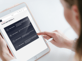 How To Create An E Learning Course Using Templates