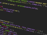 How To Create Elearning Content Fastercourse