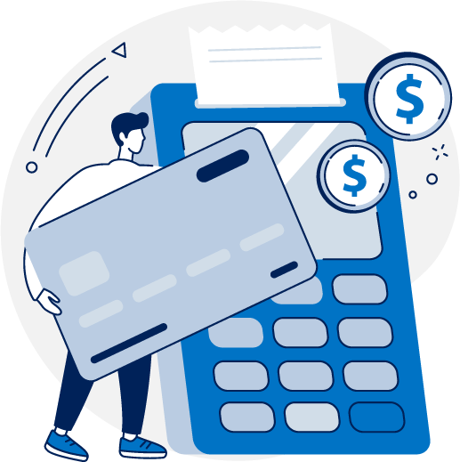 Apply for an Illinois Certificate of Good Standing | Fast Filings