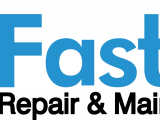 Laptop Desktop Repair Fastfix
