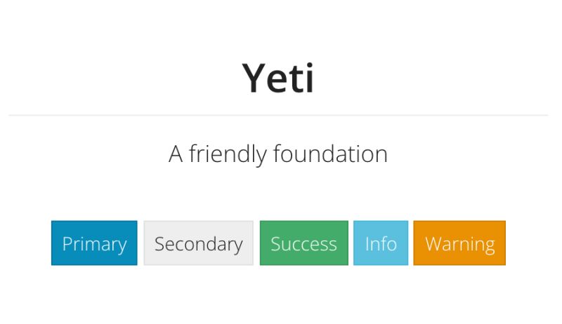 Pywebio Theme Preview - Dark Photos - Classic Desktop Collection