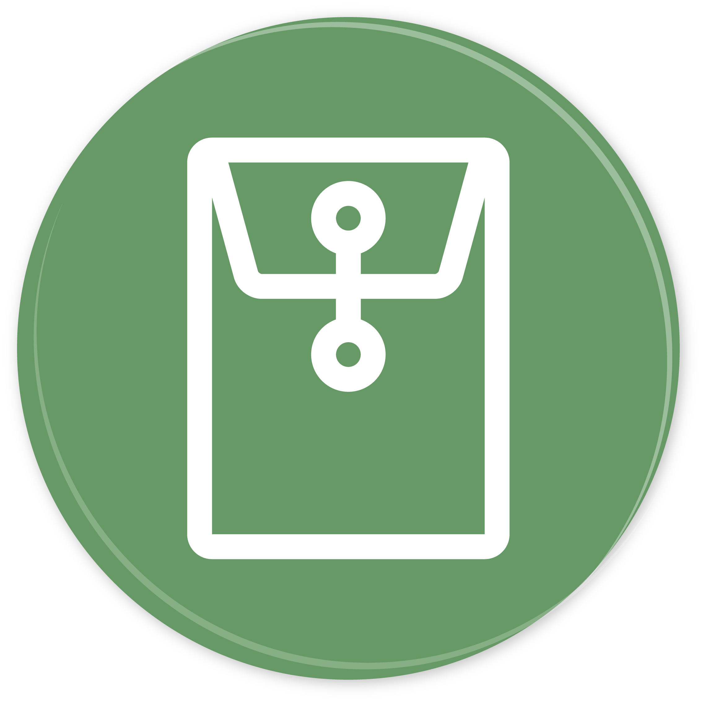 PEC_Packet – FAST Planning