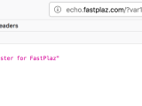 Example Api Echo Fastplaz