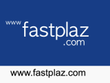 Fastplaz Fastplaz Documentation Site