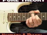 Essential Guitar Pure Theory Harmony Theory Basics Download