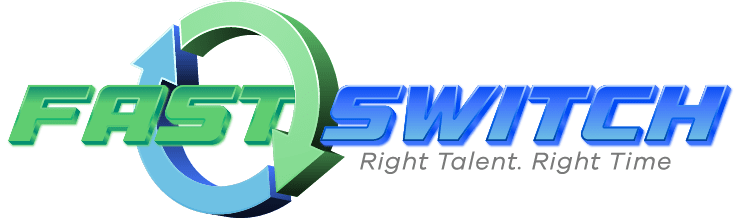 Who We Are - Fast Switch