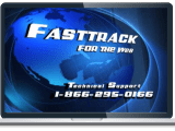 Download Investors Fasttrack