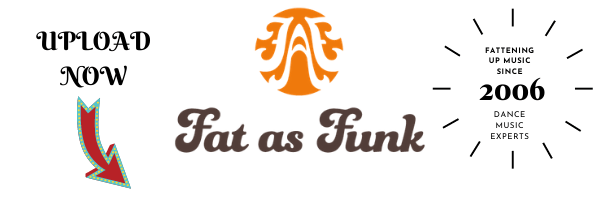 Pro Mixing and Mastering since 2006! - Fat as Funk - Mastering & Mixing