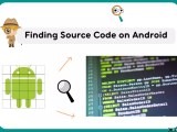 How To Find Source Code Of Apk In Just 3 Minutes