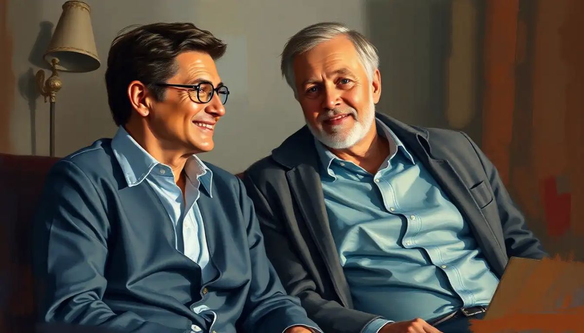 ISA Inheritance Tax: Rules, Implications, and Strategies