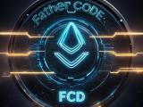 Father Code Token Fcd утилити токен бренда отцовский ремень