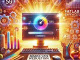 Website Optimization Fatlab Web Support Blog