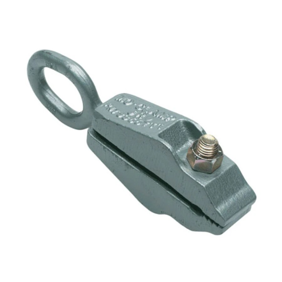 Mo-Clamp 0300 Jr Clamp – Fat Monkey Tools