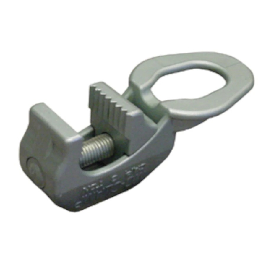 Mo-Clamp 0550 T.O. Clamp (Tight Opening) – Fat Monkey Tools