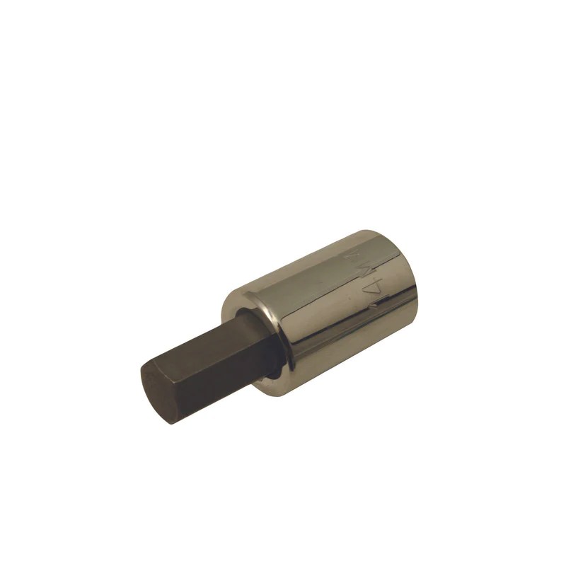 CTA 2054 Metric Hex Drain Plug Socket – 14mm – Fat Monkey Tools