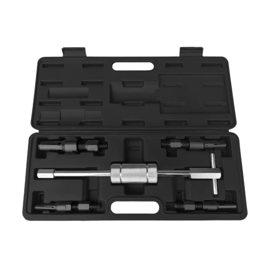 Cal-Van 29 Blind Hole Puller Set – Fat Monkey Tools