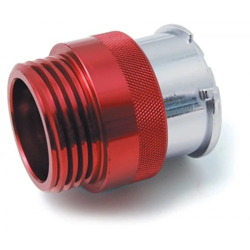 CTA Radiator Pressure Tester Cap Adapter – BMW – Fat Monkey Tools