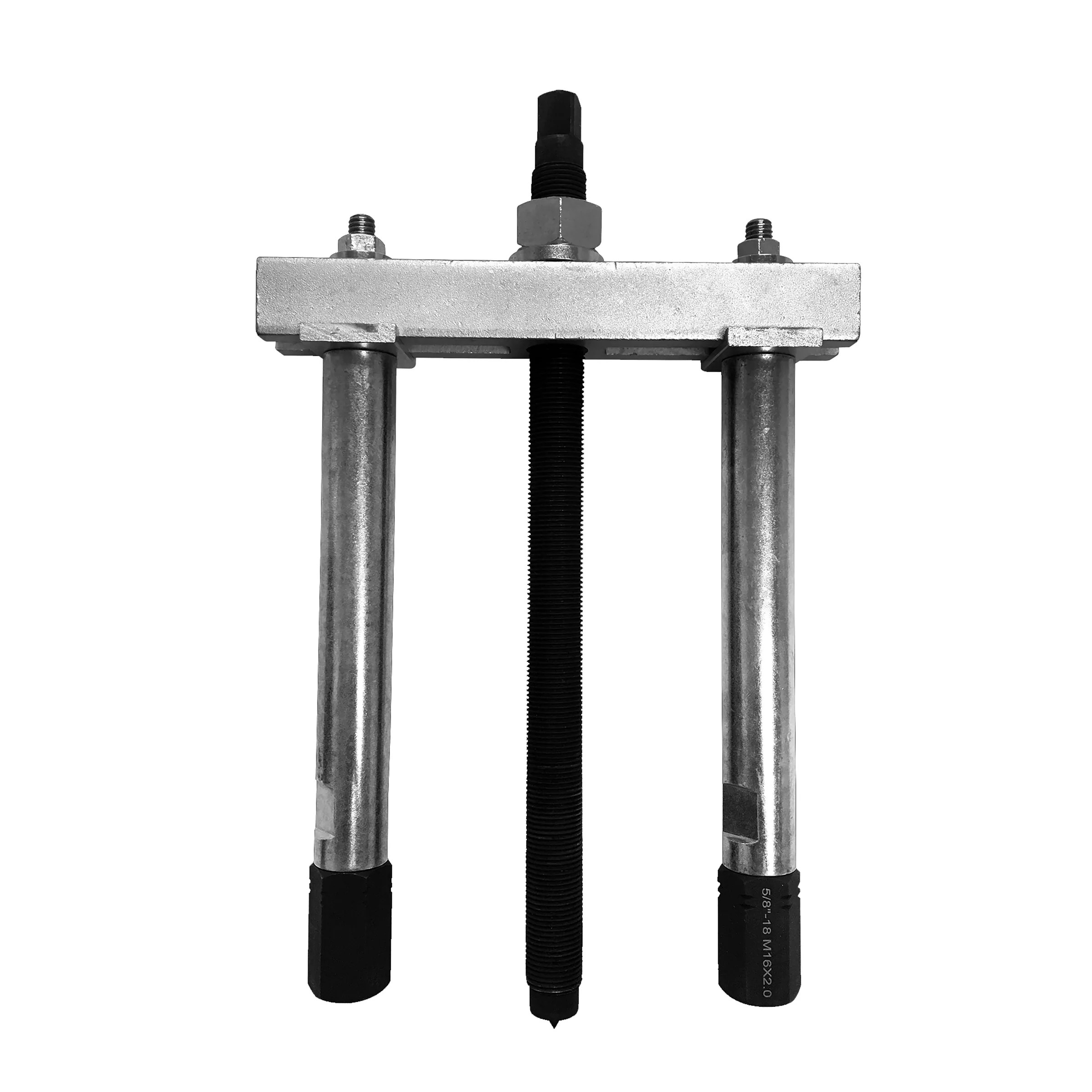 CTA 8099 – Push Puller – Fat Monkey Tools