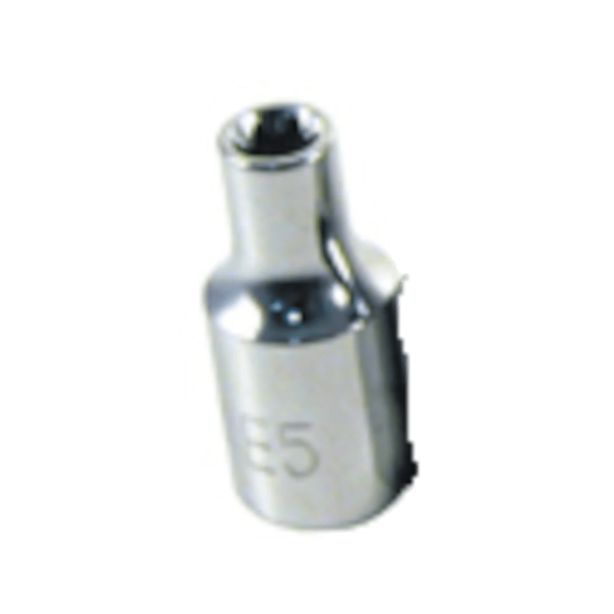 ATD External Star Socket E-5 – Fat Monkey Tools