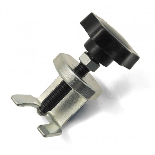 CTA Windshield Wiper Arm Puller – Fat Monkey Tools