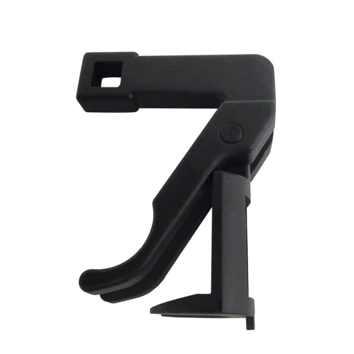 CTA 1092 Ford Valve Spring Compressor – Fat Monkey Tools