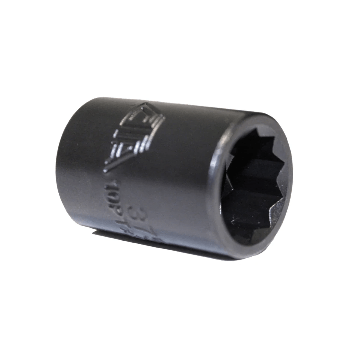 CTA Mitsubishi / Dodge – Flywheel / Pressure Plate Bolt Socket – Fat ...