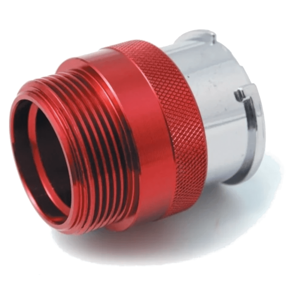 CTA Radiator Pressure Tester Cap Adapter – Domestic – Fat Monkey Tools