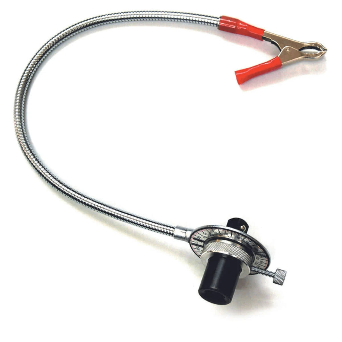 CTA Torque Angle Meter – Fat Monkey Tools