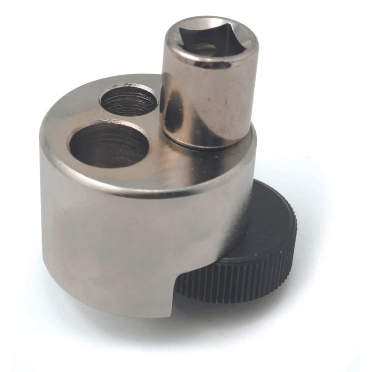 CTA Stud Remover & Installer – Fat Monkey Tools