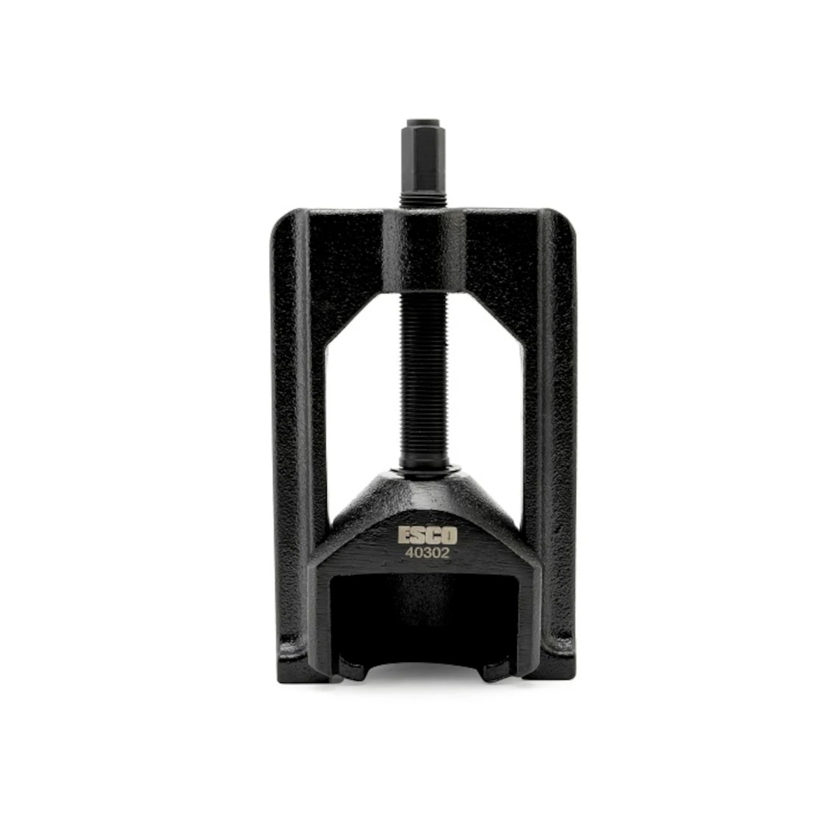 ESCO 40302 Automotive U-Joint Puller – Fat Monkey Tools