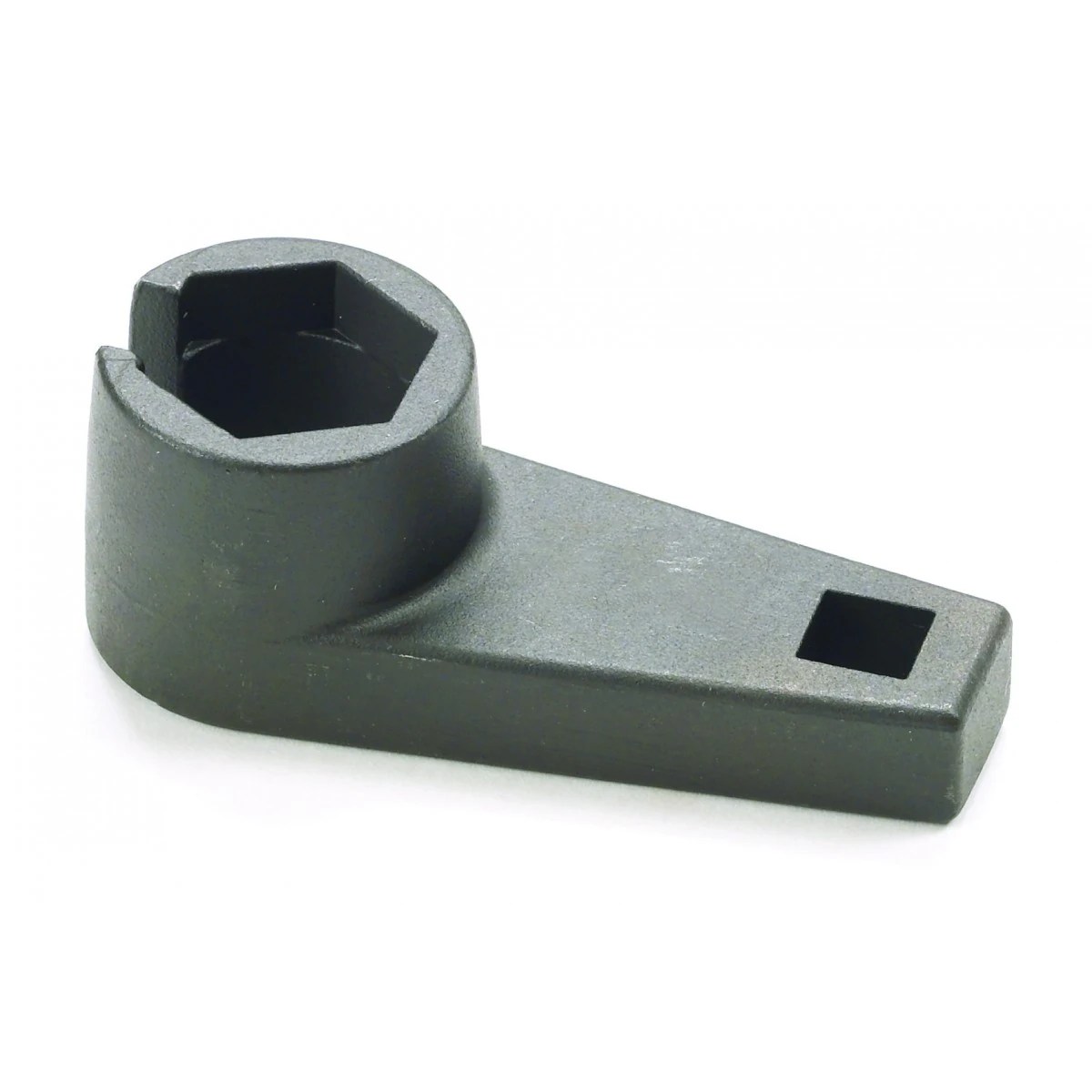 GEARWRENCH 3/8″ Drive Low Profile Offset Oxygen Sensor Socket 7/8 ...