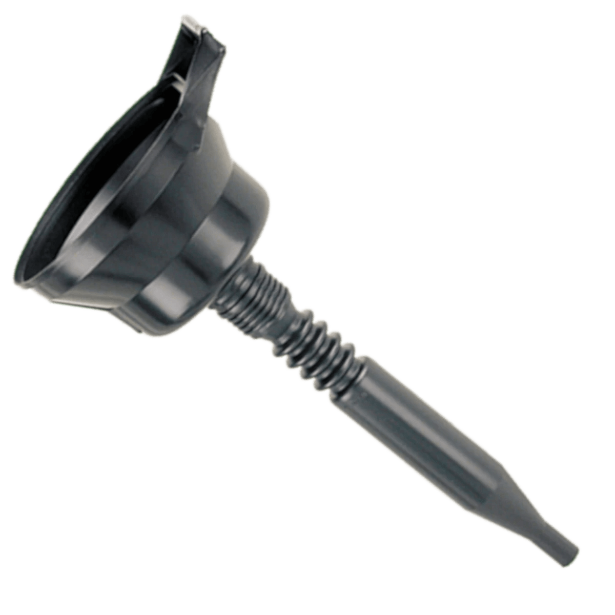 PLEWS 75-074 2-piece funnel set – Fat Monkey Tools