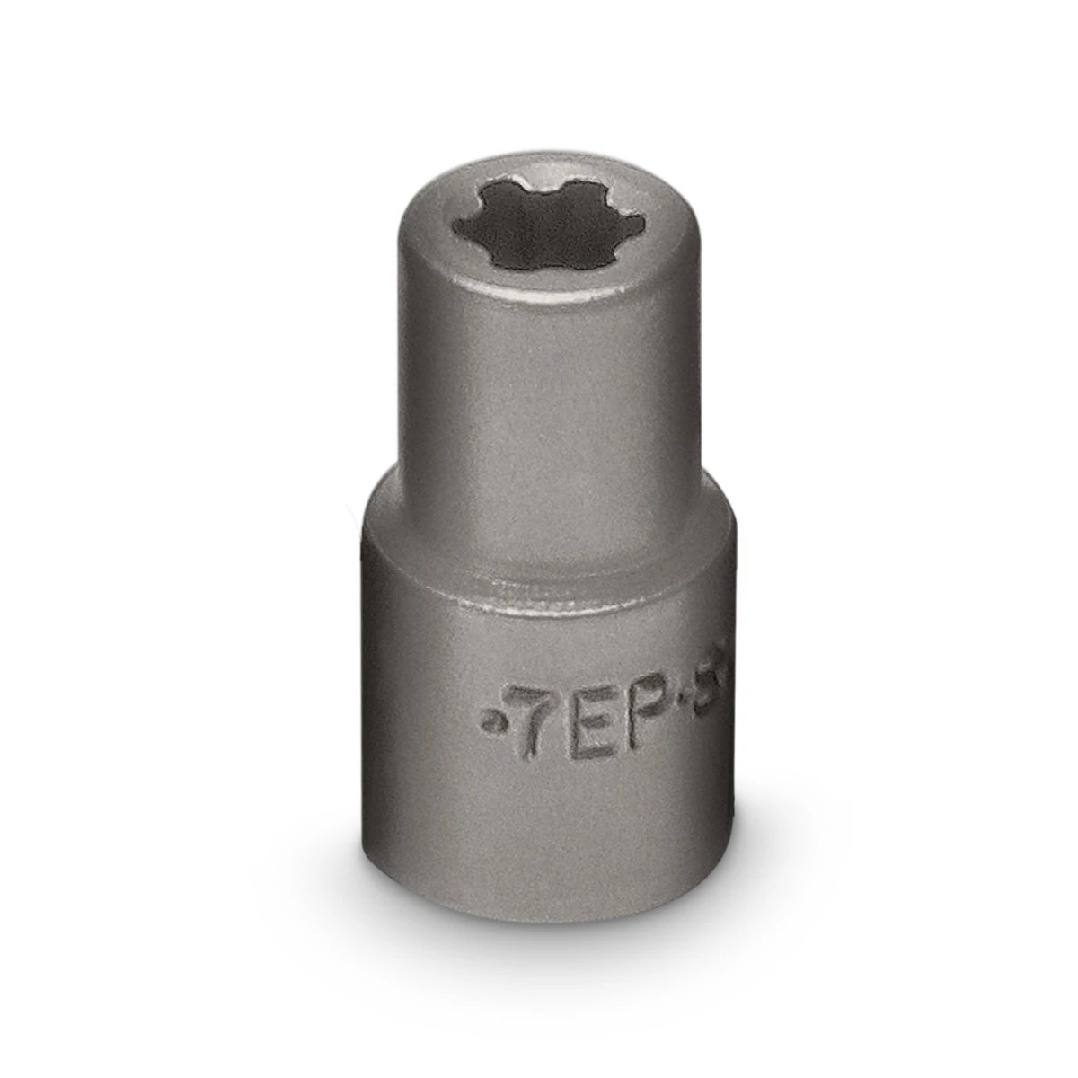 SK 1/4″ Drive External Torx Plus® Socket – E7 – Fat Monkey Tools