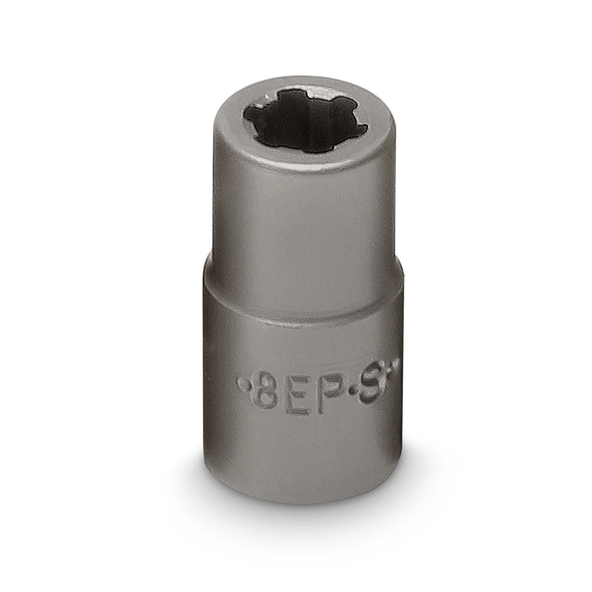 SK 1/4″ Drive External Torx Plus® Socket – E8 – Fat Monkey Tools