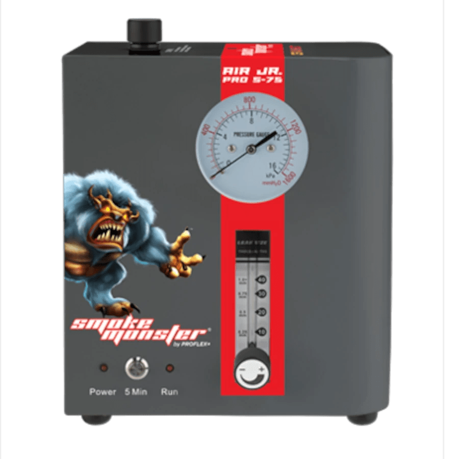 PROFLEX Air Jr. Pro S-75 – Fat Monkey Tools