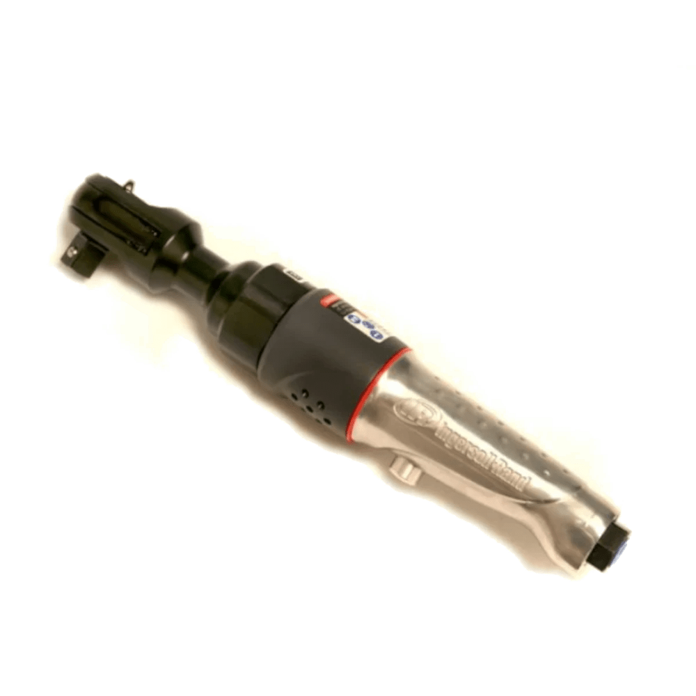 IR 1099XPA 1/2″ High Torque Ratchet Wrench – Fat Monkey Tools