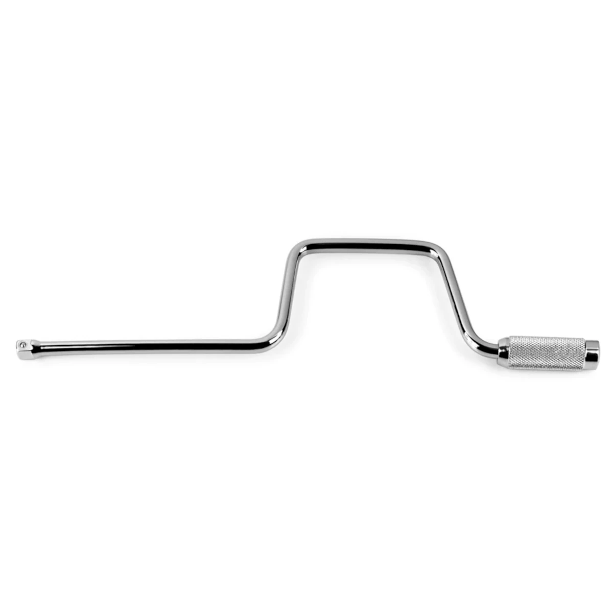 SK 45181 16.8″ 3/8″ Driver Speeder Handle – Fat Monkey Tools