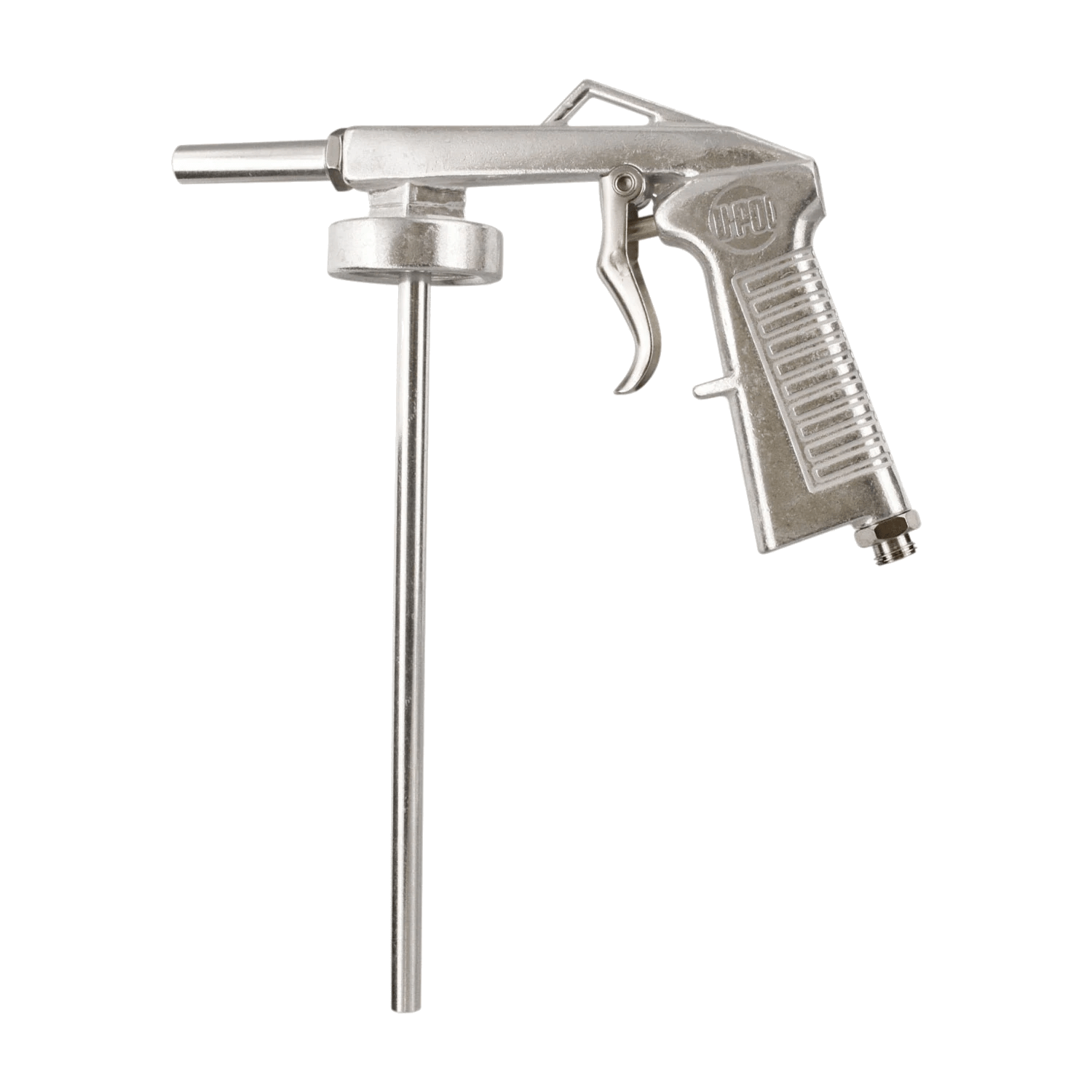 Upol UP0726 Standard Application Gun – Fat Monkey Tools