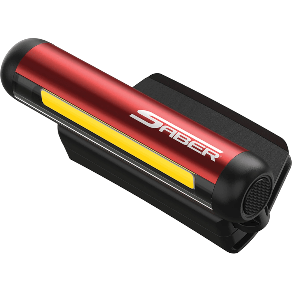 Latest Tools – Fat Monkey Tools