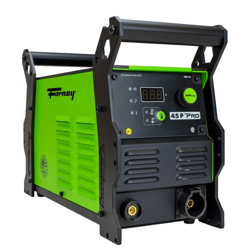 Latest Tools – Fat Monkey Tools