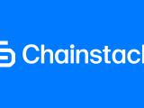 Chainstack Multi Chain Faucet