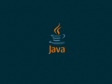 Java Language Logo