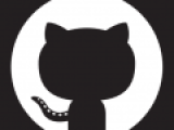 Favicon Show Universal Favicon Url Get Any Website S Favicon