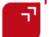Fluid Attacks Status Check If Fluid Attacks Is Down Or Having An
