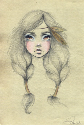 Background unyu.. | Princessasa♚